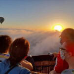 Mallorca: Hot Air Balloon Flight with Private Options - Private vs. Shared Flights: Whats Right for You?