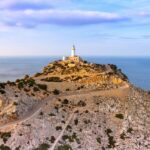 Mallorca: Instafamous Tour of Palma and North coast - What We Loved (and What to Keep in Mind)