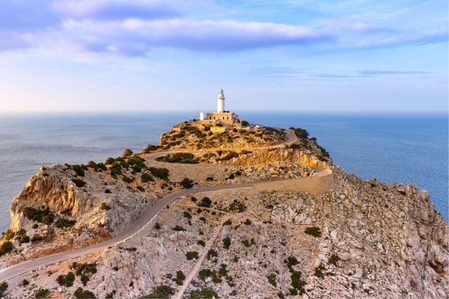 Mallorca: Instafamous Tour of Palma and North coast - What We Loved (and What to Keep in Mind)