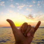 Mallorca: Kayak Sunset Tour from Ca'n Pastilla Beach - What to Expect: From Paddling to Sunset Magic