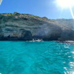 Mallorca Kayak Tour Green Cave with Snorkeling - What to Expect from Your Mallorca Kayak & Snorkeling Adventure