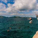 Mallorca: Kayaking, Sea Cave, Cliff Jumping & Snorkel Tour - Analyzing the Value
