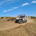 Mallorca Kids Buggy - Why We Think This Experience Works Well