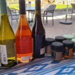 Mallorca: Local Wines & Foods Tasting - The Itinerary and What to Expect