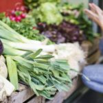 Mallorca: Market Visit and Traditional Cooking Workshop - Analyzing the Price Point