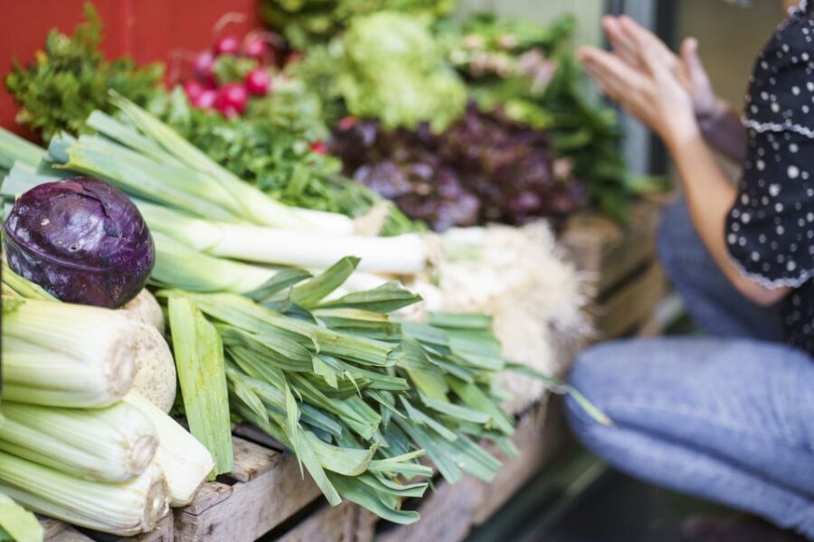 Mallorca: Market Visit and Traditional Cooking Workshop - Analyzing the Price Point