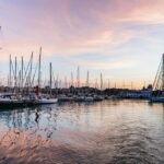 Mallorca: Midday or Sunset Sailing with Snacks and Open Bar - An In-Depth Look at the Mallorca Sailing Tour