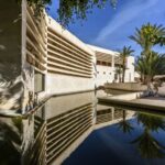 Mallorca : Miró Foundation Entrance Ticket - What to Expect When Visiting