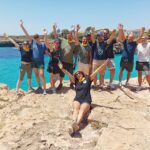 Mallorca: Mountain Buggy Adventure with Secret Coves Tour - Exploring Mallorca on Four Wheels: What to Expect