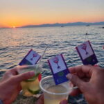 Mallorca: Paddle Surf and Drink  Refresh your Holidays! - The Itinerary: A Typical Day in the Water
