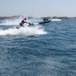 Mallorca: Palma Beach - 55 minutes Jet Ski Excursion - Final Thoughts