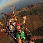 Mallorca: Paramotor Flight - Basic - Why This Experience Represents Good Value