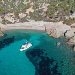 Mallorca: Private boat tour in Palma de Mallorca - A Closer Look at the Itinerary and Experience
