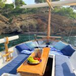 Mallorca: Private Boat Trip to Alcudia, Pollensa & Formentor - Discovering the Experience