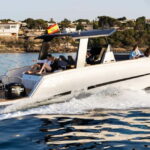 Mallorca: Private boat with Skipper from Playa de Palma - The Itinerary: What to Expect