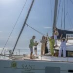 Mallorca: Private Half Day Cruise on a Catamaran - Who Will Love This Tour?