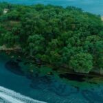 Mallorca: Private Half Day Cruise on Luxury Speed Boat - Practical Considerations and Value