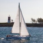 Mallorca: Private Sunset Cruise on a Sailing Yacht - Inclusivity and Comfort: What’s Included