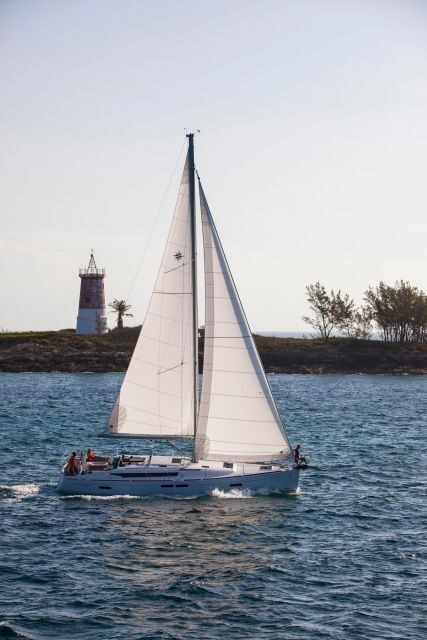 Mallorca: Private Sunset Cruise on a Sailing Yacht - Inclusivity and Comfort: What’s Included