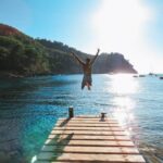 Mallorca: Sa Calobra / Cala Tuent with Snorkeling and SUP - Why We Like This Tour