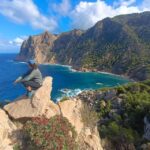 Mallorca: Sant Elm to La Trapa Monastery Guided Hike - What It Means for You