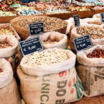 Mallorca: Santanyi Market - Arts, Crafts and Local products - Final Thoughts: Who Will Enjoy This Tour?