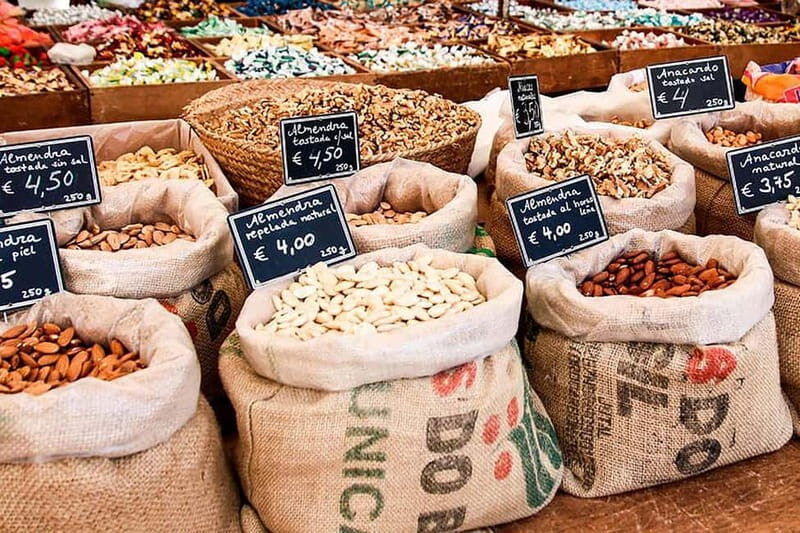 Mallorca: Santanyi Market - Arts, Crafts and Local products - Final Thoughts: Who Will Enjoy This Tour?