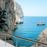 Mallorca: Scenic Full-Day Tour from the North - An Introduction to Mallorca’s North on a Scenic Tour