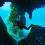 Mallorca: Scuba Dive Adventure Cap de Formentor - 2 dive sites - Is this Tour Worth It? Analyzing Its Value