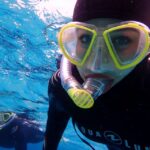 Mallorca: Snorkeling in a Beautiful Nature Reserve - The Itinerary: What to Expect Step-by-Step
