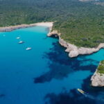 Mallorca: Snorkeling in the Natural Park by Boat - Authentic Feedback from Travelers