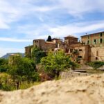Mallorca: Soller Port and Valldemossa - Practical Details to Keep in Mind