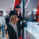 Mallorca: Son Moix Stadium Guided Tour - Who Will Enjoy This Tour?