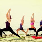 Mallorca Soulful Mornings: Yoga & Meditation on the Beach - Authenticity and Experience