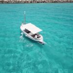 Mallorca: Southern Beaches Private Llaut Boat Tour - Analyzing the Value