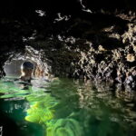 Mallorca: Speleo-Coasteering Tour along the Coast of Alcudia - The Itinerary Breakdown