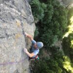 Mallorca: Sport Climbing Day or Course - Who Will Enjoy This Climbing Day?