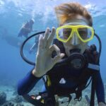 Mallorca: SSI Open Water Diver course - The Experience on Mallorca: What Travelers Can Expect
