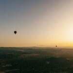 Mallorca: Sunrise or Sunset Hot Air Balloon Flight - The Itinerary and What to Expect