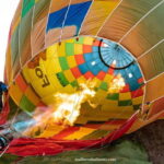 Mallorca: Sunset Balloon ride (with private options) - What Does the Itinerary Look Like?