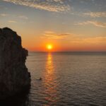 Mallorca: Sunset boat tour Andratx - Dragonera + Snorkel - What Makes This Tour Worth Your While?