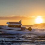 Mallorca: Sunset Cruise on Speed Boat - Frequently Asked Questions