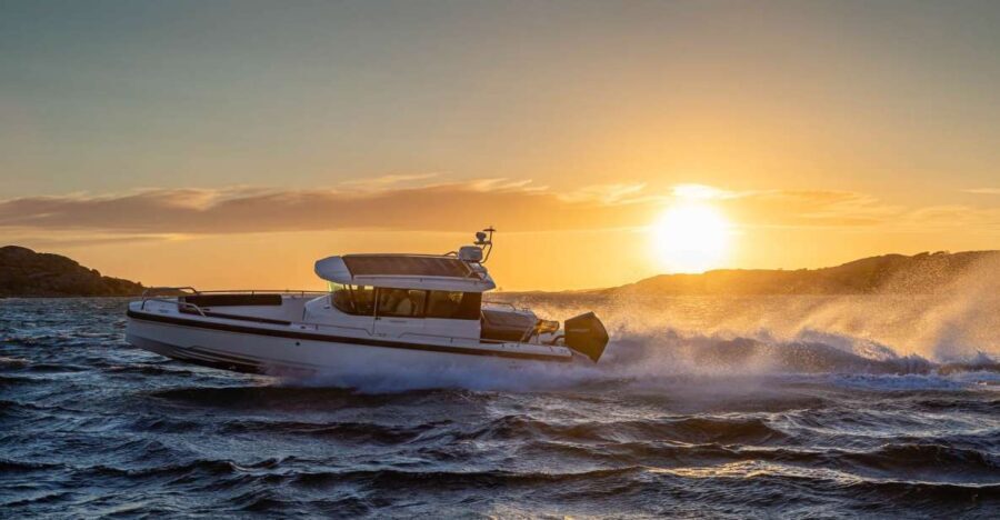 Mallorca: Sunset Cruise on Speed Boat - Frequently Asked Questions