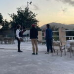 Mallorca: Sunset excursion, horse show, and falconry. - What You’ll Really Experience and Why It Matters
