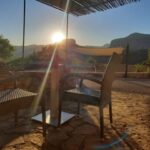 Mallorca: Sunset Wine Tasting Minibus Tour - ENGLISH GUIDE - An in-Depth Look at the Experience
