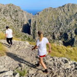 Mallorca: Torrent de Pareis trekking Adventure - What Makes the Torrent de Pareis Trek Special?