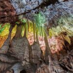 Mallorca Tour: Hams Caves and Pearl Shop with Hotel Pick up - Visiting the Pearl Factory in Manacor