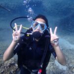 Mallorca: Try Out Scuba Diving in a Marine Nature Reserve - The Underwater Experience