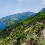 Mallorca: Unveiling the Island's Hidden Gems Guided Day Tour - The Charm of Valldemossa