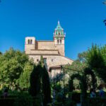 Mallorca: Valdemossa and Port of Soller Coca of Potato - In-Depth Look at the Itinerary